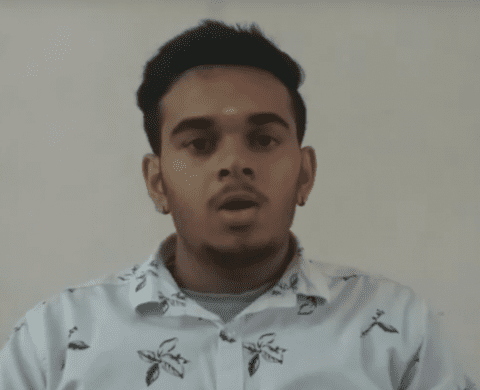 Ulloor S Parameswara Iyer | Resa Resa
